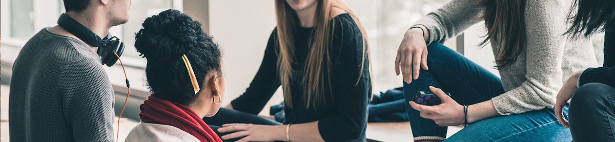 Decibel | Joseph Prince Ministries