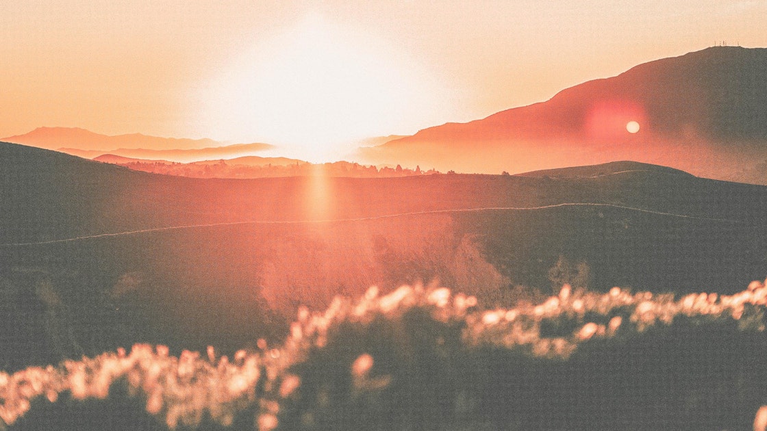 Praise Report - Able to Fall Asleep After Days of Crippling Anxiety ...