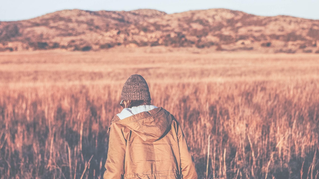 Praise Report - No More Living in Fear and Torment | Joseph Prince ...