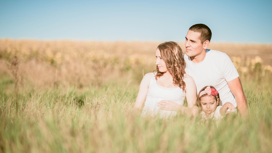 Praise Report - Marriage Restored, Prayers for Children Answered ...