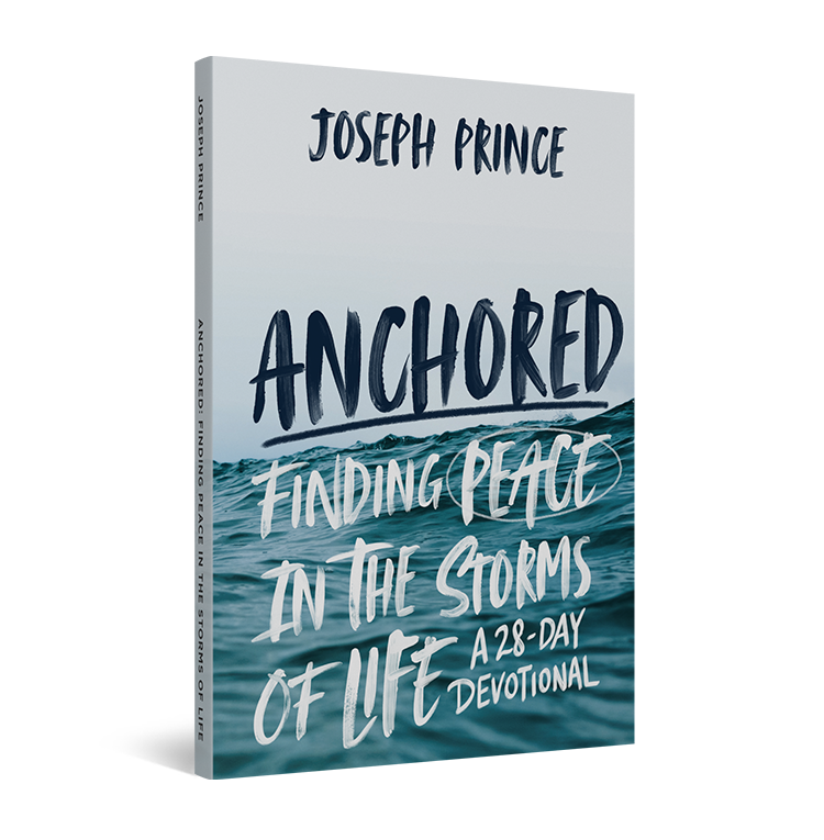 The Secret to Receiving Through the Holy Communion - On Demand | Joseph ...