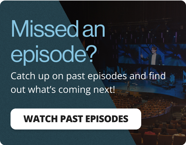 Best of Joseph Prince - On Demand | Joseph Prince Ministries