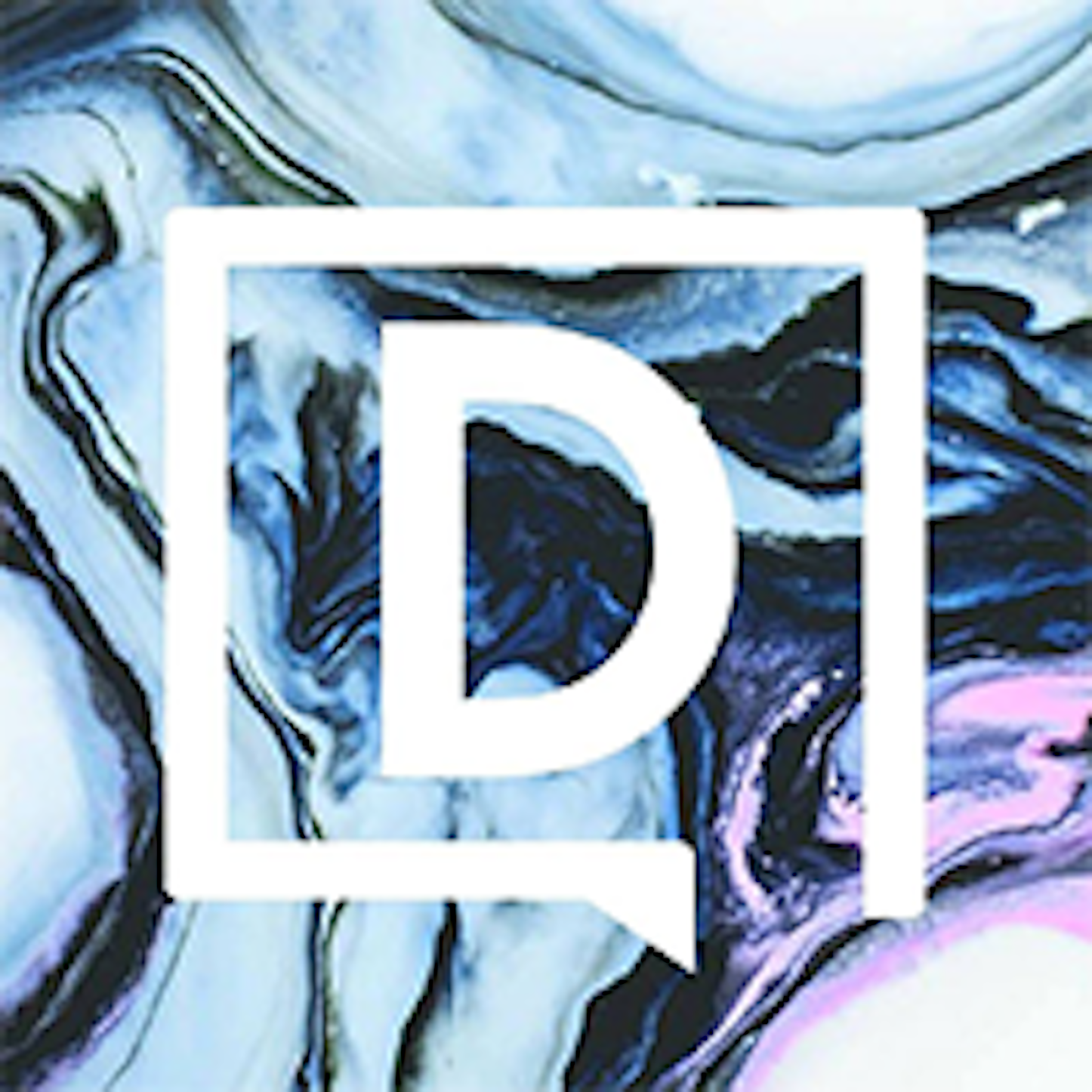 Youth & Young Adults - Decibel - On Demand | Joseph Prince Ministries