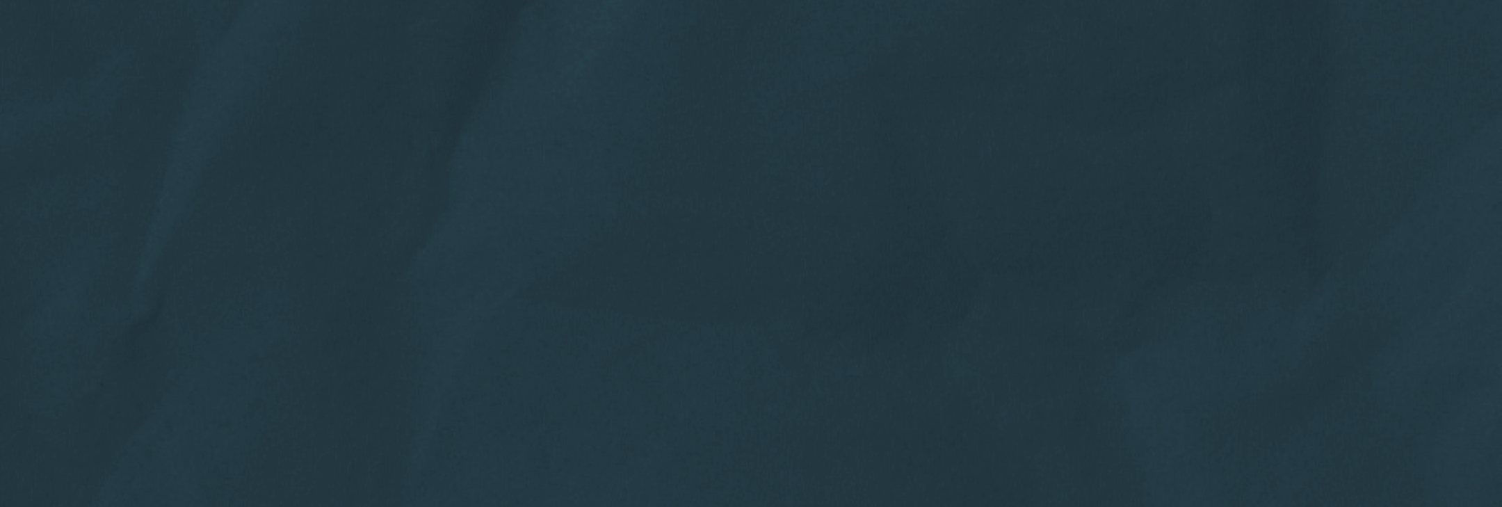 Request The Power of Right Believing Book | Joseph Prince Ministries