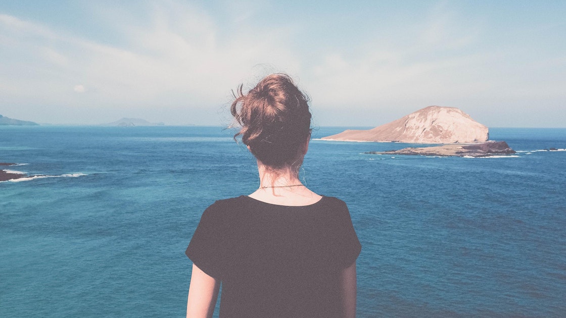 Praise Report - Finding God's Grace After Rejection | Joseph Prince ...