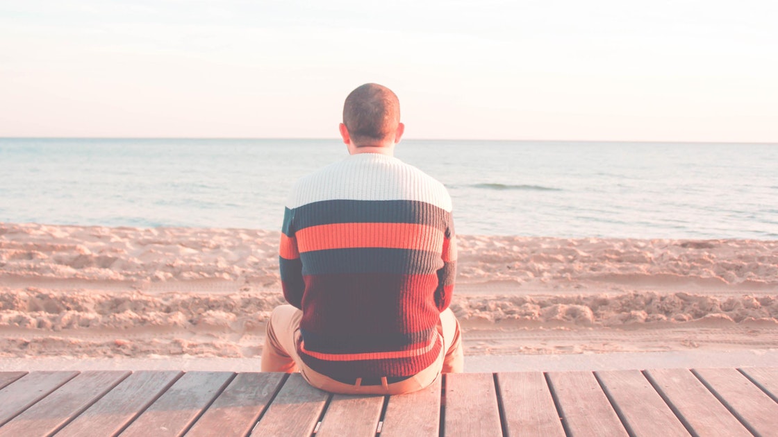 Praise Report - Healed Of OCD Through A Revelation Of Jesus’ Finished ...