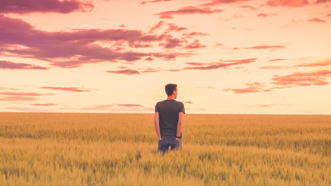 Praise Report - Freed From Over Two Decades Of Drug And Alcohol Abuse ...