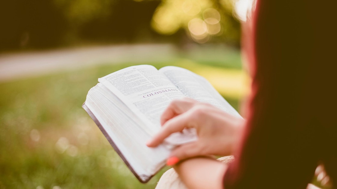 Praise Report - Improvement in Physical Appearance Better Body Image ...